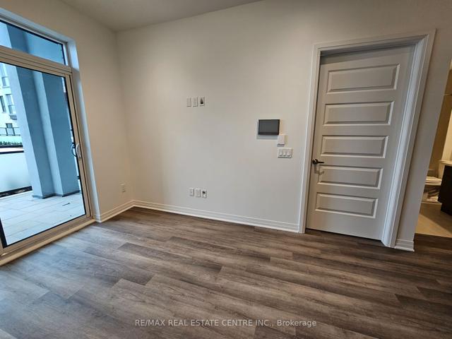 109 - 460 Gordon Krantz Ave, Milton | Terminated, W8011920 | Condos.ca