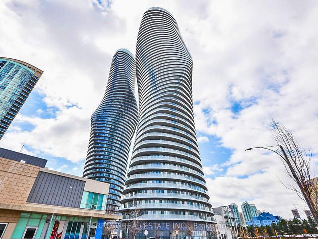 50 Absolute Ave | Absolute World Ⅴ Condos | 4 Condos for Sale & 7 ...
