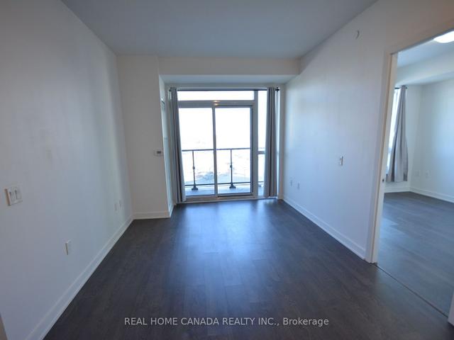 601 - 4699 Glen Erin Dr, Mississauga | Leased, W8013336 | Condos.ca