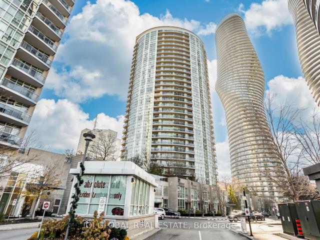 70 Absolute Ave | The Absolute II Condos | 6 Condos for Sale & 3 Condos ...