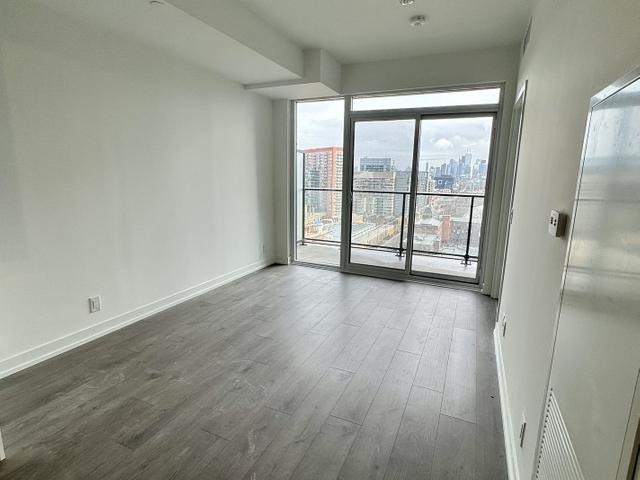 1220 - 270 Dufferin St, Toronto | Terminated, W8025762 | Condos.ca