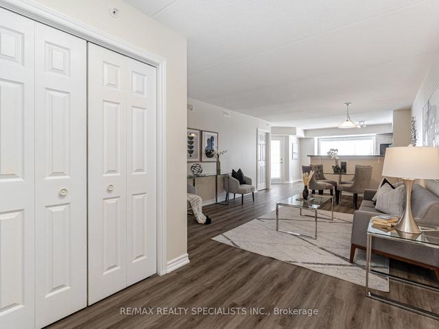 311 - 1487 Maple Ave, Milton | Sold, W8042892 | Condos.ca