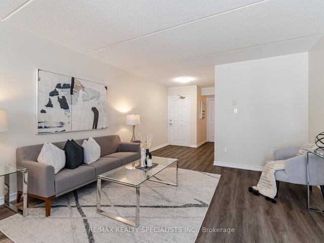 311 - 1487 Maple Ave, Milton | Sold, W8042892 | Condos.ca