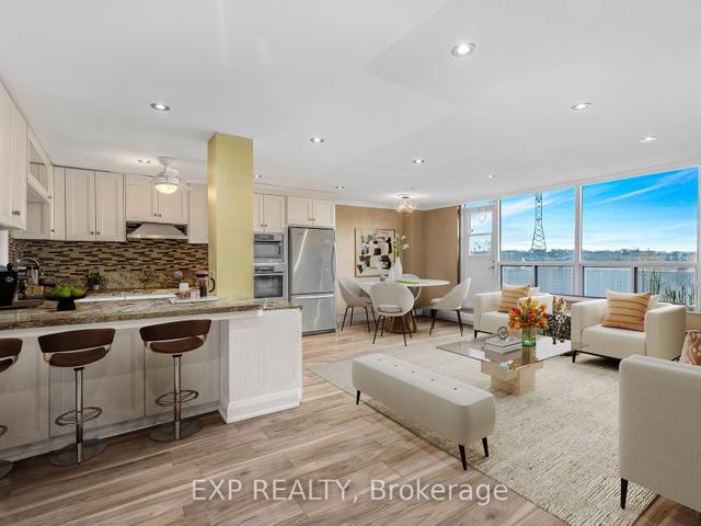 304 - 3390 Weston Rd, North York | Terminated, W8048034 | Condos.ca