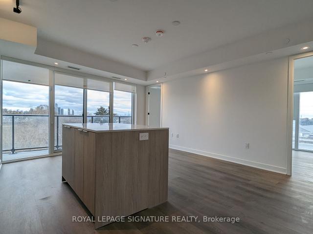 326 - 36 Zorra St, Etobicoke | Leased, W8067270 | Condos.ca