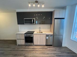 3100 Keele St | 16 Condos for Rent | Condos.ca