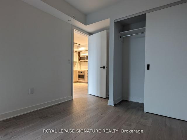 408 - 36 Zorra St, Etobicoke | Leased, W8068842 | Condos.ca