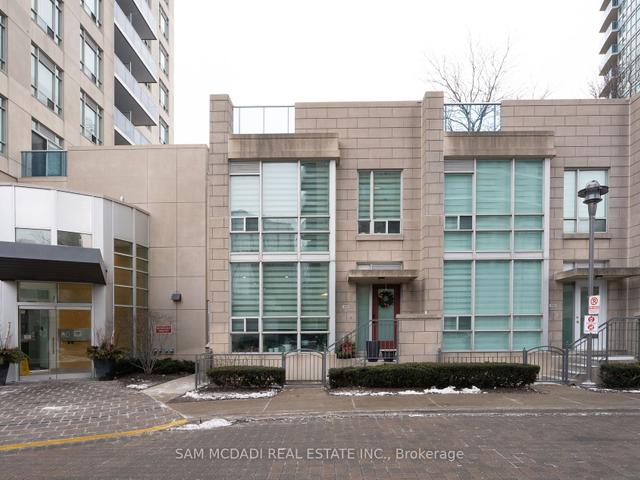 90 Absolute Ave | The Absolute Condos | 4 Condos for Sale & 2 Condos ...