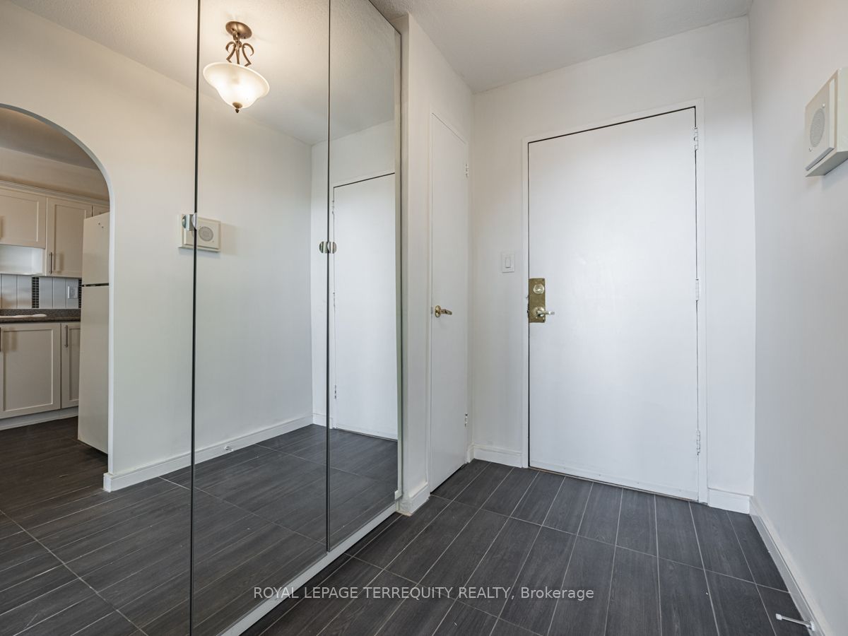 1505 - 85 Emmett Ave, York | Terminated, W8070894 | Condos.ca