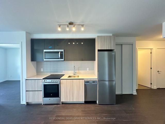 622 - 3100 Keele St, North York | Leased, W8070948 | Condos.ca