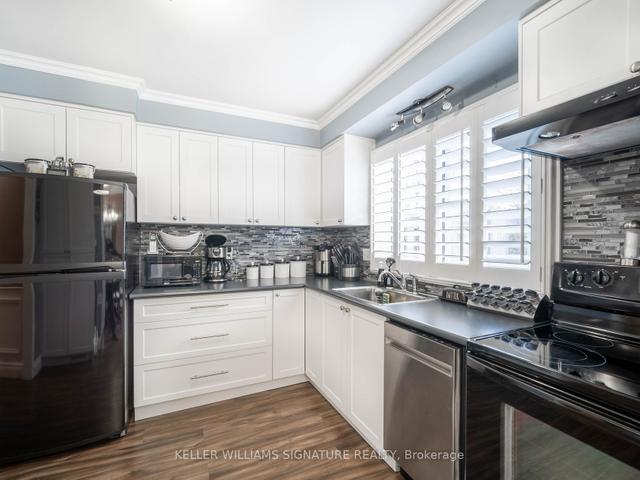 2 - 2220 Upper Middle Rd, Burlington | Sold, W8085416 | Condos.ca