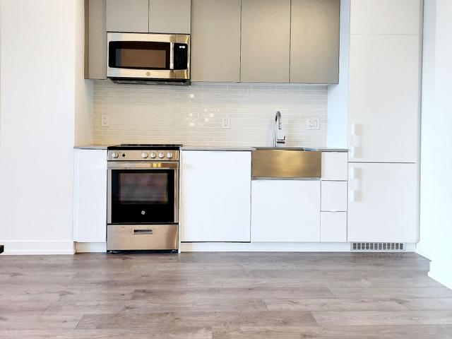 513 - 270 Dufferin St, Toronto | Terminated, W8092288 | Condos.ca