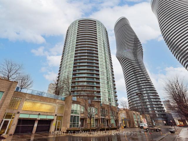 70 Absolute Ave | The Absolute II Condos | 5 Condos for Sale & 2 Condos ...