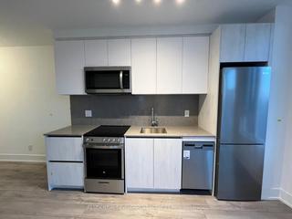 3100 Keele St | 16 Condos for Rent | Condos.ca