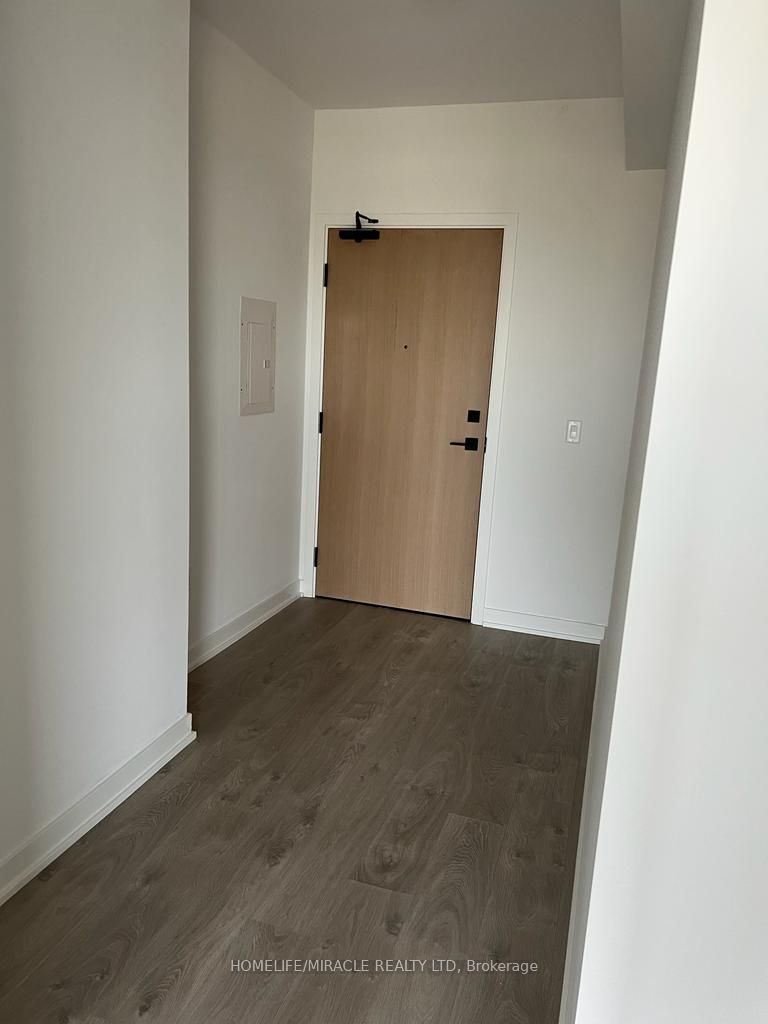 810 - 36 Zorra St, Etobicoke | Leased, W8120316 | Condos.ca