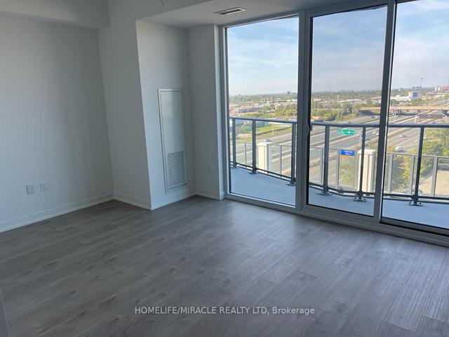 810 - 36 Zorra St, Etobicoke | Leased, W8120316 | Condos.ca