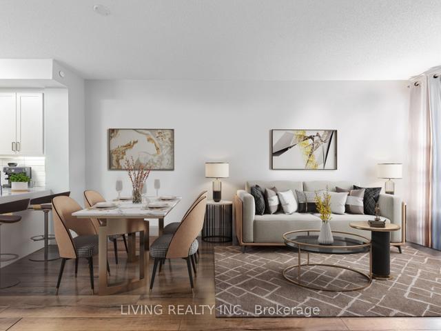 2 Old Mill Dr | Two Old Mill Condos | 3 Condos for Sale & 3 Condos for ...