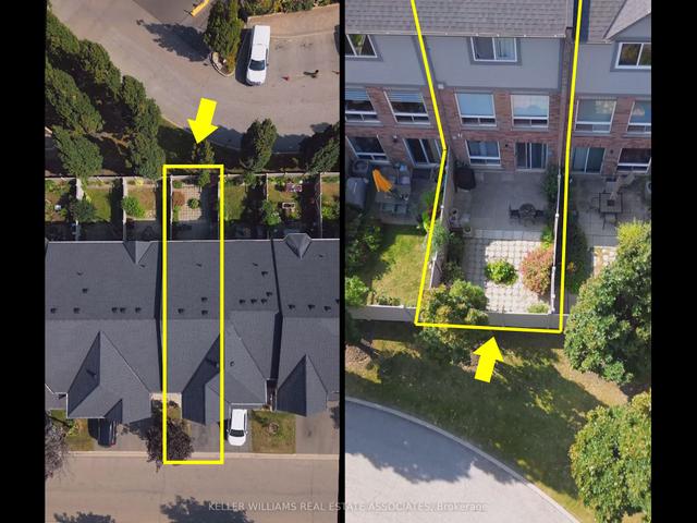 79 - 190 Forum Dr, Mississauga | Sold, W8123768 | Condos.ca