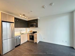 3100 Keele St | 35 Condos for Rent | Condos.ca
