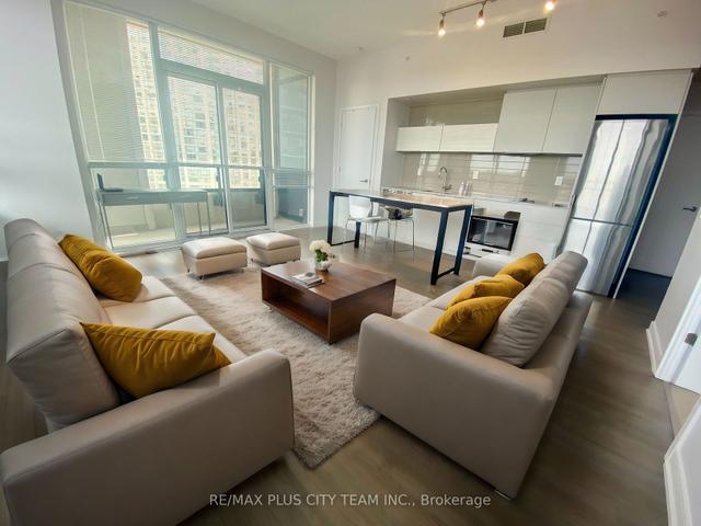 804 - 20 Thomas Riley Rd, Etobicoke | Leased, W8127820 | Condos.ca