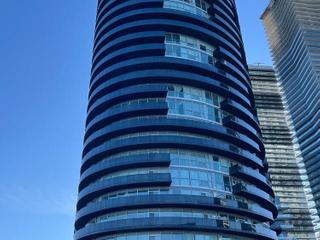 80 Marine Parade Dr | Waterscapes Condos | 3 Condos for Sale & 1 Condo ...