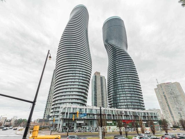 50 Absolute Ave | Absolute World Ⅴ Condos | 4 Condos for Sale & 7 ...