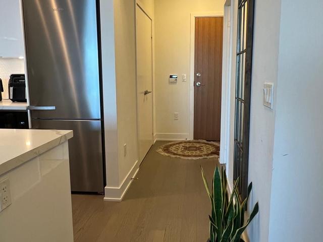 4408 - 20 Shore Breeze Dr, Toronto | Leased, W8144324 | Condos.ca