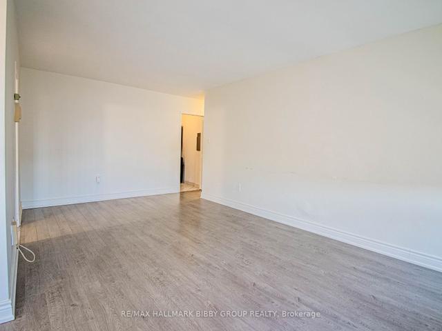 1314 - 455 Sentinel Rd, North York | Sold, W8145838 | Condos.ca