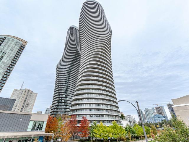 50 Absolute Ave | Absolute World Ⅴ Condos | 3 Condos for Sale & 5 ...