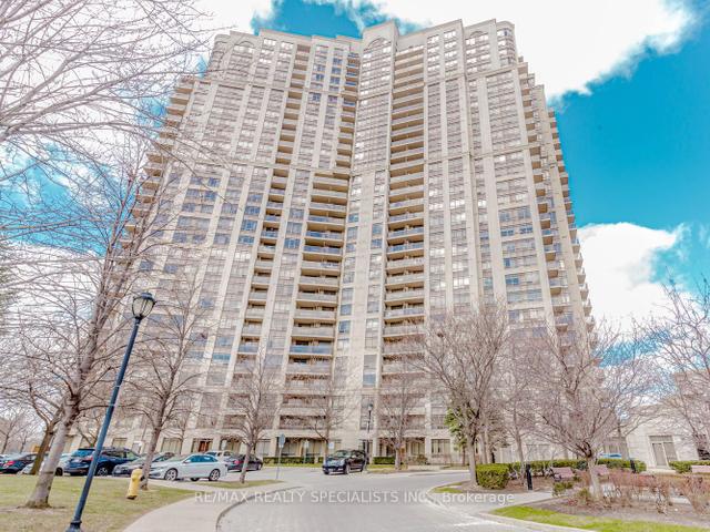 710 Humberwood Blvd | Mansions of Humberwood Condos | 4 Condos for Sale ...