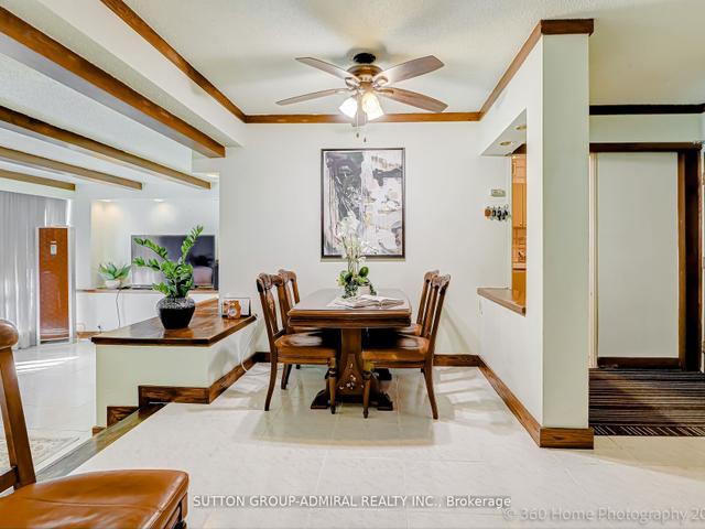 804 - 455 Sentinel Rd, North York | Sold, W8202546 | Condos.ca