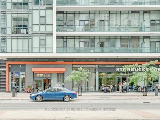 PH02 - 4070 CONFEDERATION Pkwy, Mississauga | Expired, W8218450 | Condos.ca