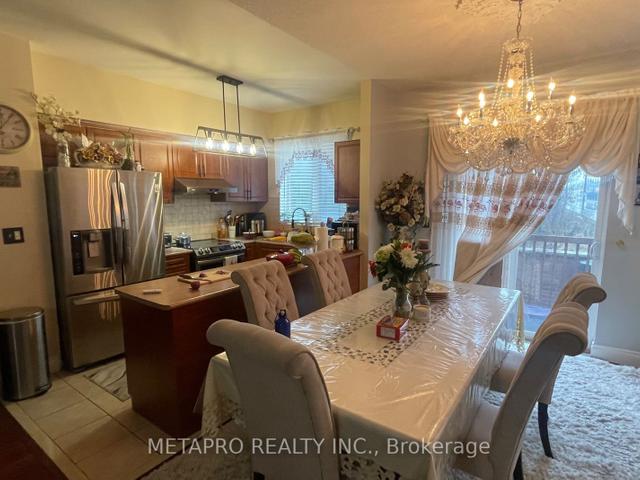 53 - 3061 Finch Ave W, North York | Leased, W8228016 | Condos.ca