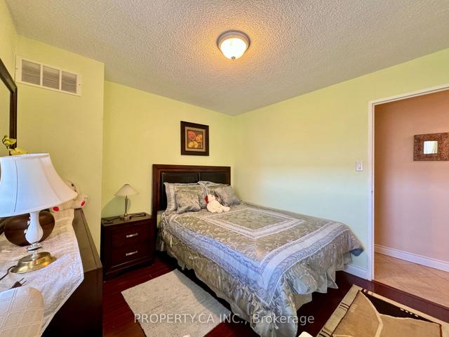 Room - 236 Albion Rd, Etobicoke | Terminated, W8228892 | Condos.ca