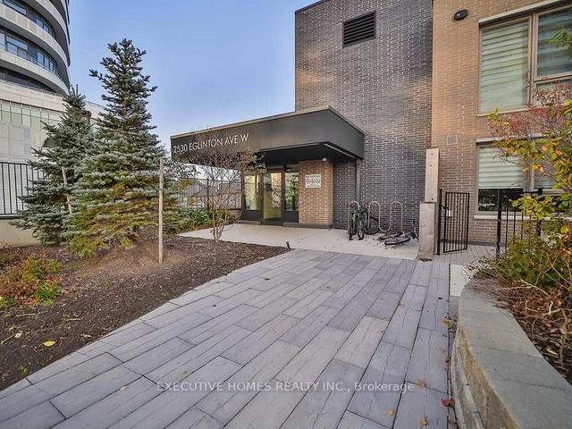 2530 Eglinton Ave W Townhouses | 2 Townhouses for Sale | Condos.ca