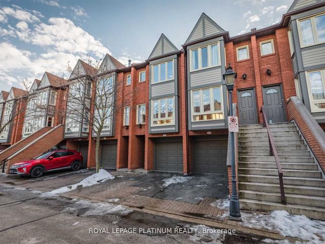 611 - 895 Maple Ave, Burlington | Leased, W8233108 | Condos.ca