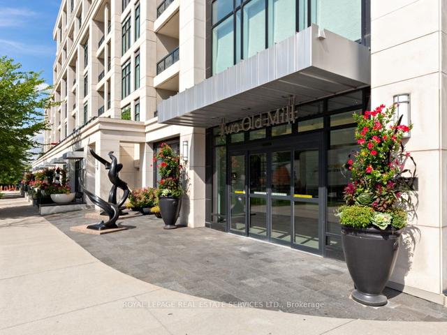 2 Old Mill Dr | Two Old Mill Condos | 2 Condos for Sale & 1 Condo for ...