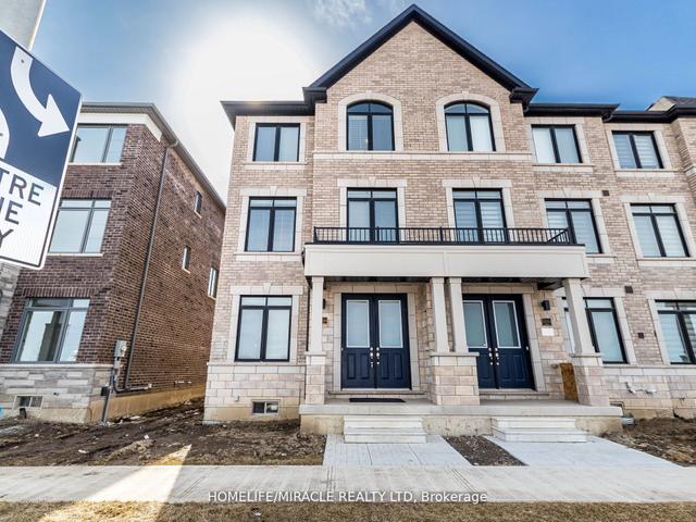 12222 Mclaughlin Rd, Caledon | For Sale @ $999,999 | Condos.ca