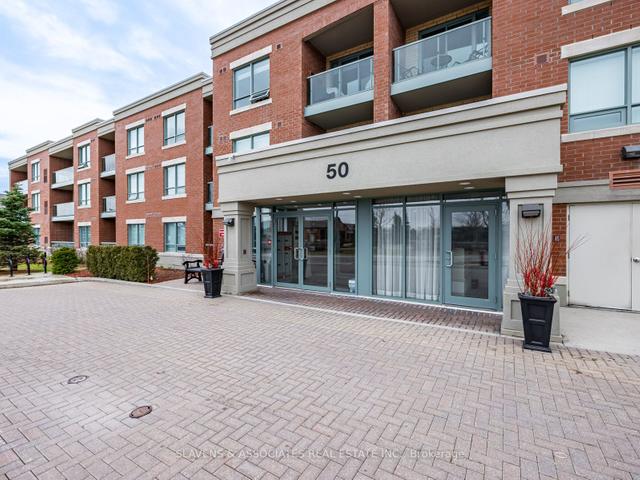 115 - 50 Via Rosedale Way, Brampton | For Sale @ $389,900 | Condos.ca