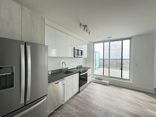 3100 Keele St | 22 Condos for Sale & 7 Condos for Rent | Condos.ca
