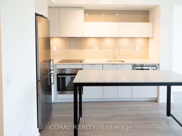 2203 - 20 Thomas Riley Rd, Etobicoke | Leased, W8263748 | Condos.ca