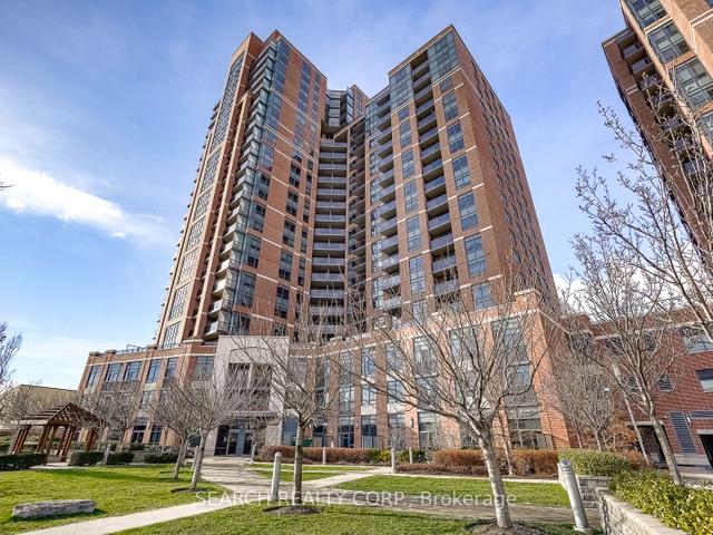61 Heintzman St | The Heintzman Place Condos | 7 Condos for Sale & 2 ...