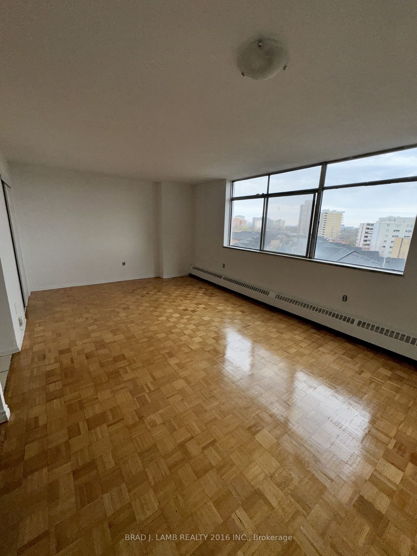 601 - 2255 Weston Rd, York | For Rent @ $1,750 | Condos.ca