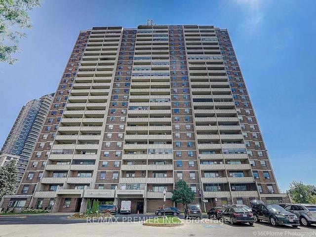 3390 Weston Rd Condos | 7 Condos for Sale & 2 Condos for Rent | Condos.ca