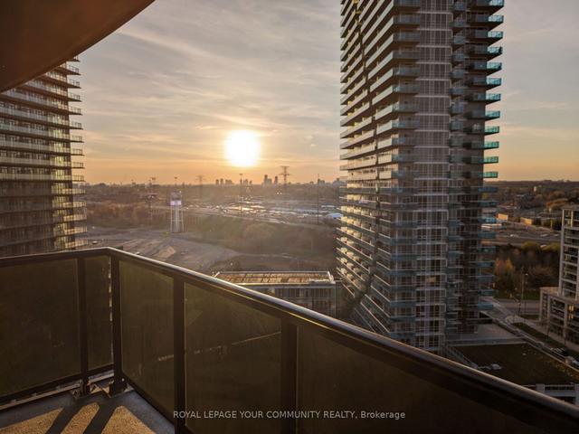 80 Marine Parade Dr | Waterscapes Condos | 10 Condos for Sale & 9 ...