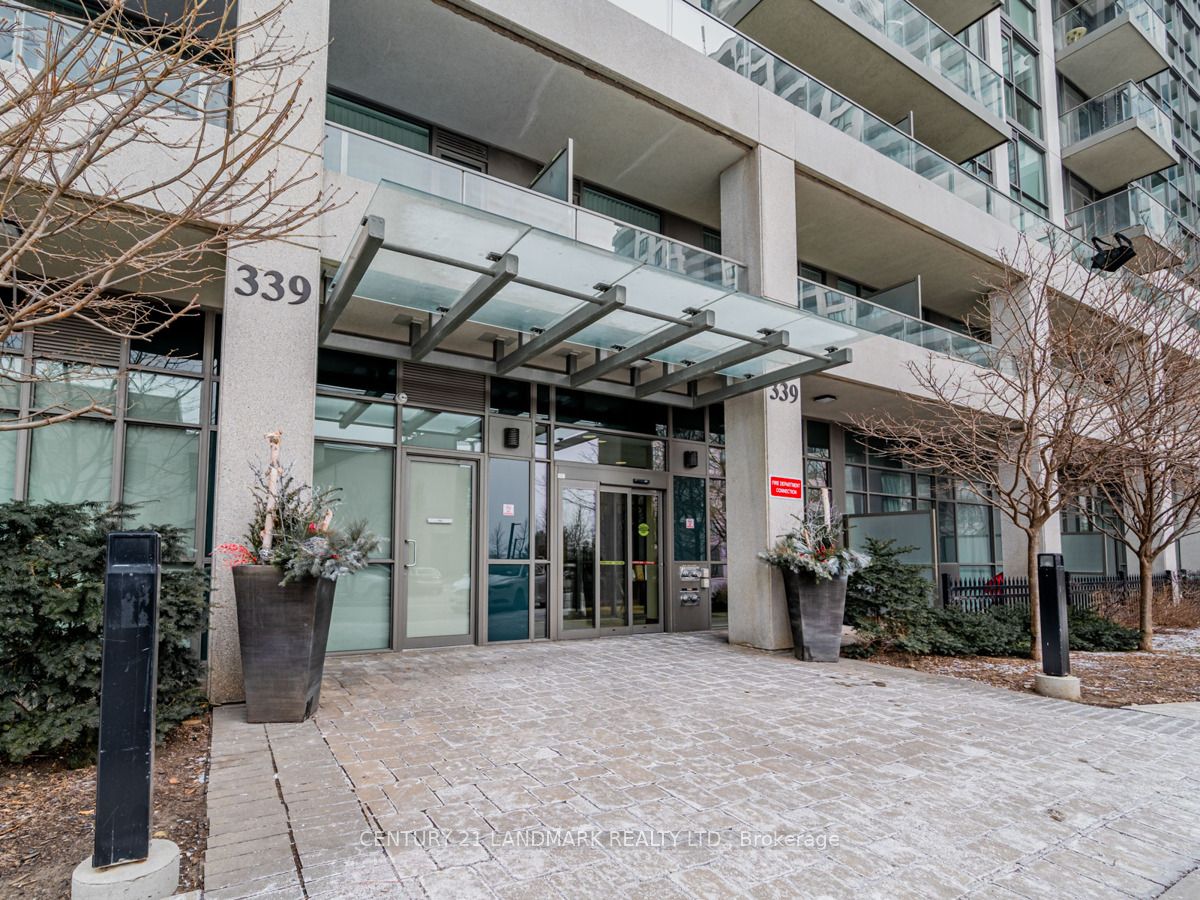 1606 - 339 Rathburn Road West Rd W, Mississauga | Sold, W8274712 ...