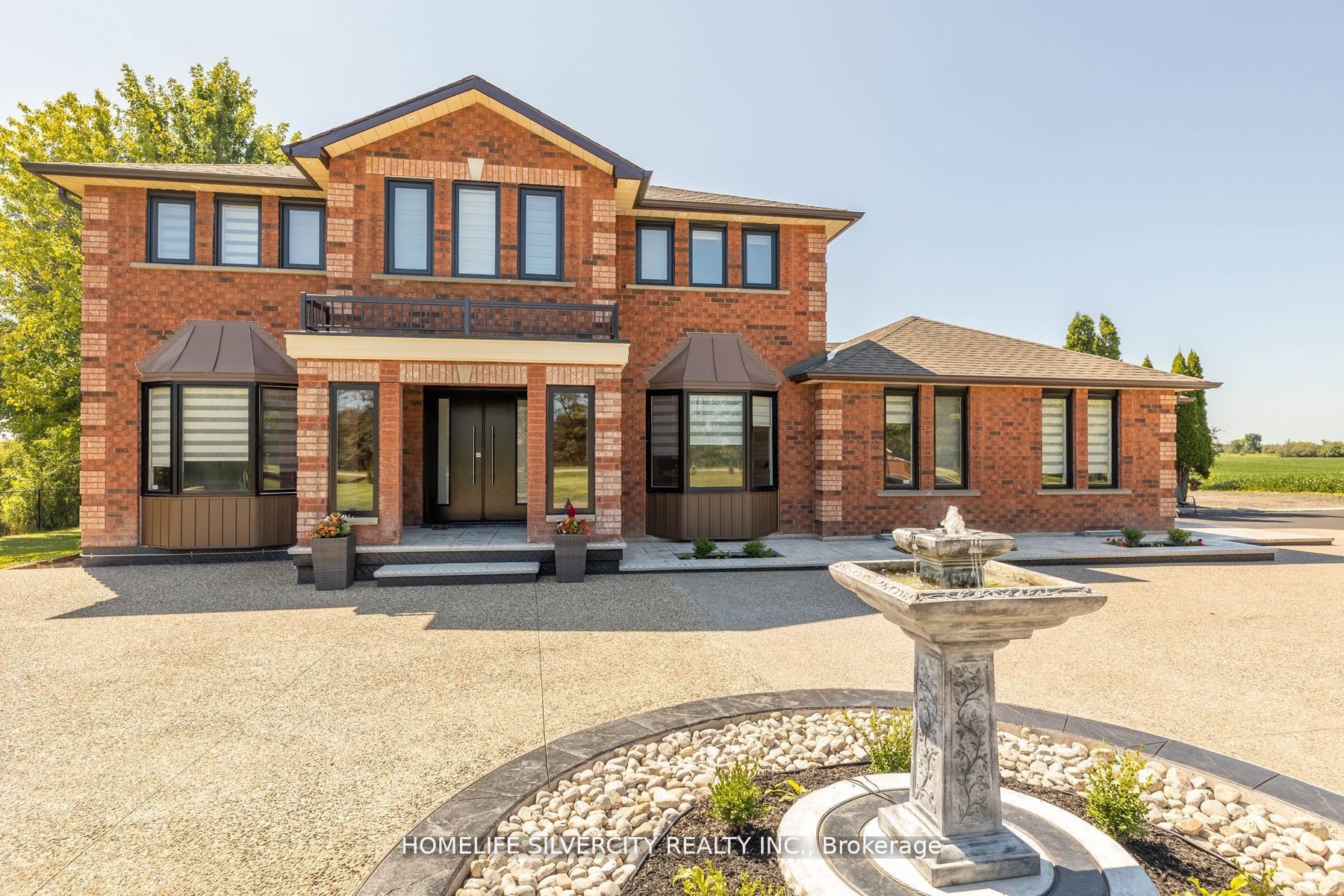 12424 Humber Station Rd, Bolton | For Sale @ $2,699,000 | Property.ca