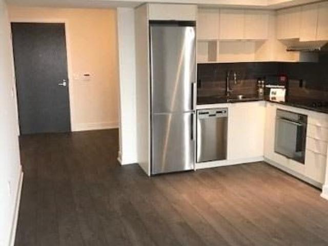 3707 - 7 Mabelle Ave, Etobicoke | Leased, W8295320 | Condos.ca