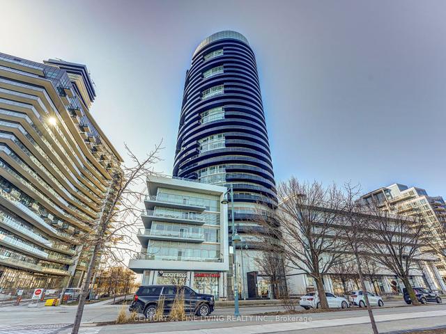 80 Marine Parade Dr | Waterscapes Condos | 8 Condos for Sale & 7 Condos ...