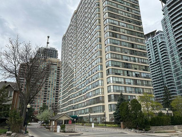 55 Elm Dr W Condos | 4 Condos for Sale & 1 Condo for Rent | Condos.ca